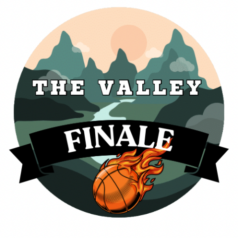 Tournaments - Iron Courts